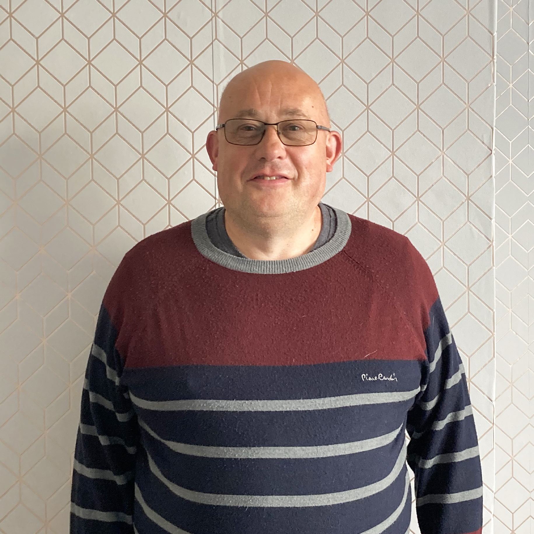 About – Osborne Square Church